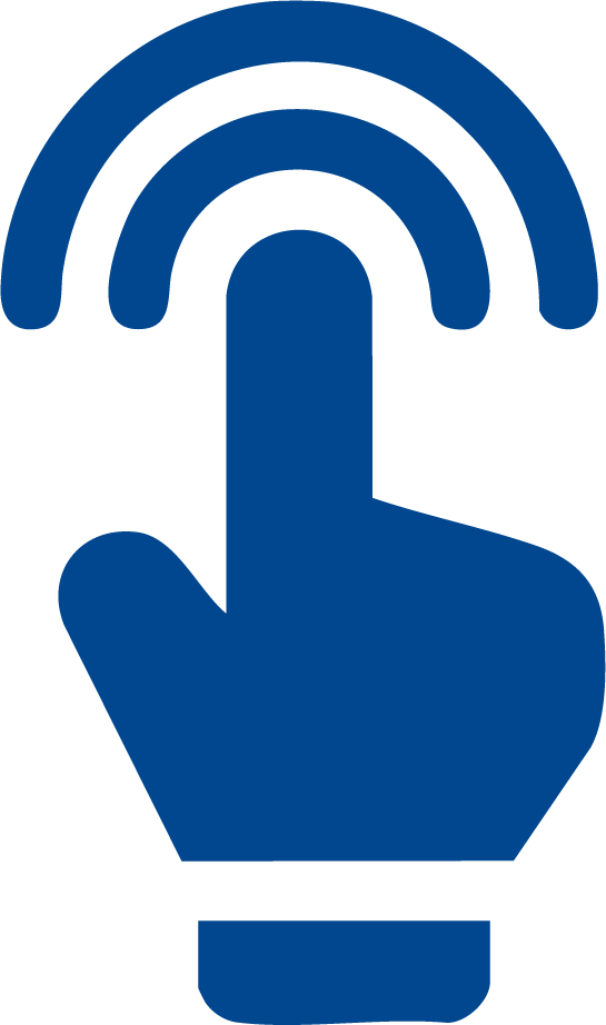 Access Solutions | Elixi Hitec